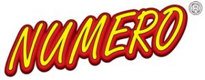 Learn Numero® - Numero®