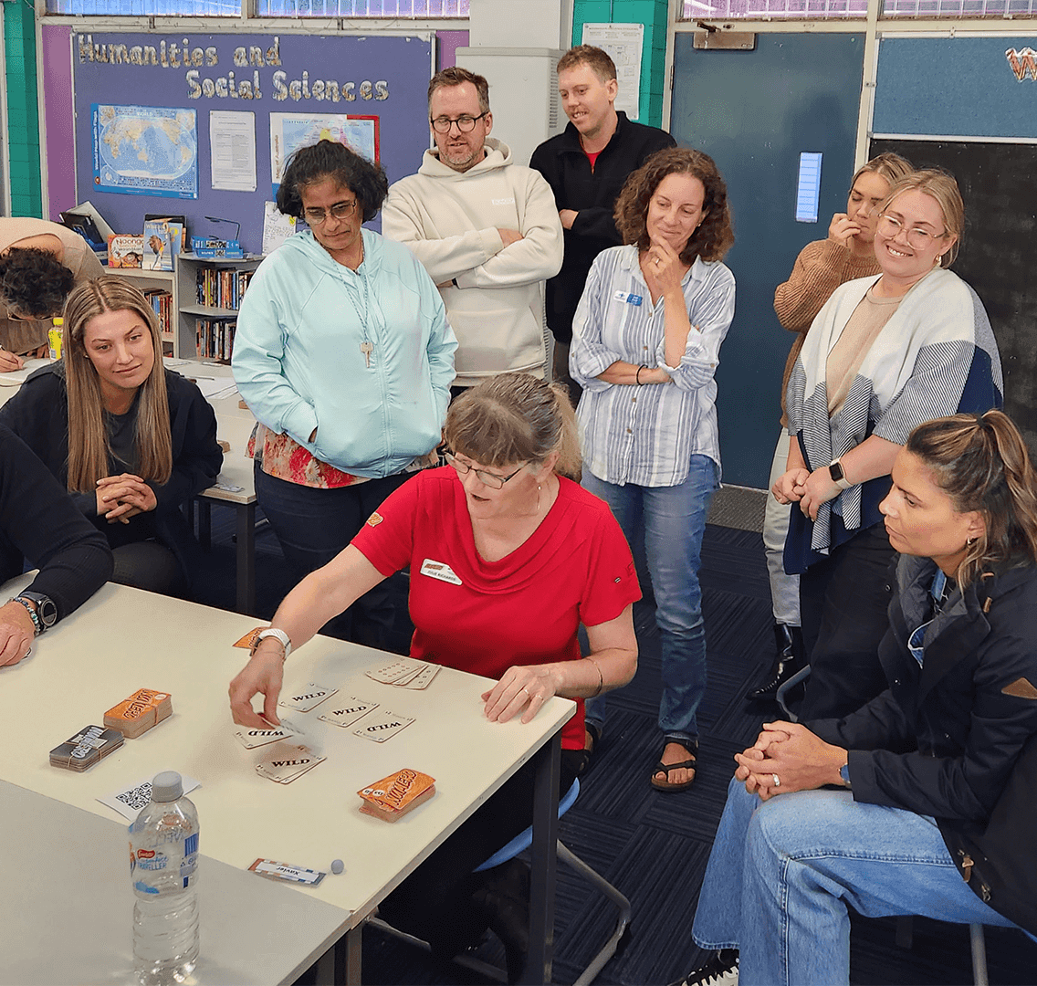 Math Card Games to Engage Minds! Play Numero® Fun for All Ages
