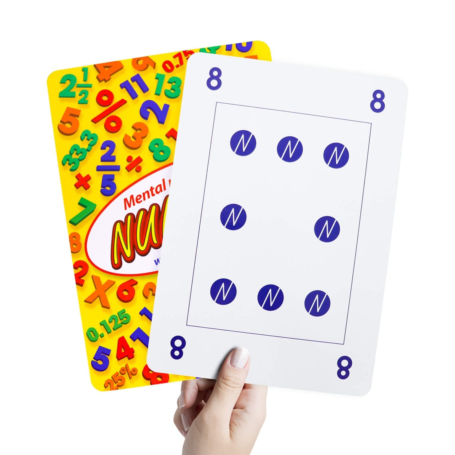 Numero® Products - Numero®