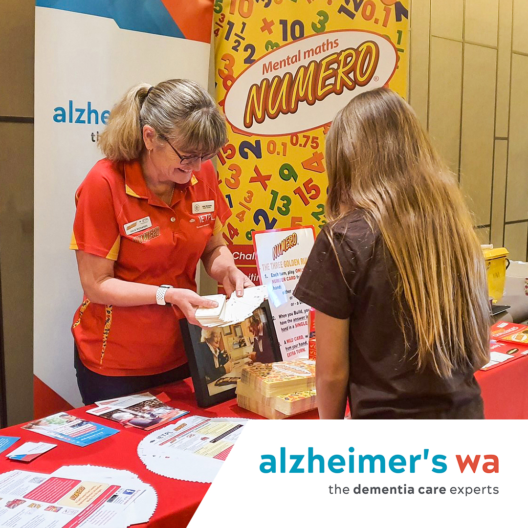 Math Card Games to Engage Minds! Play Numero® Fun for All Ages