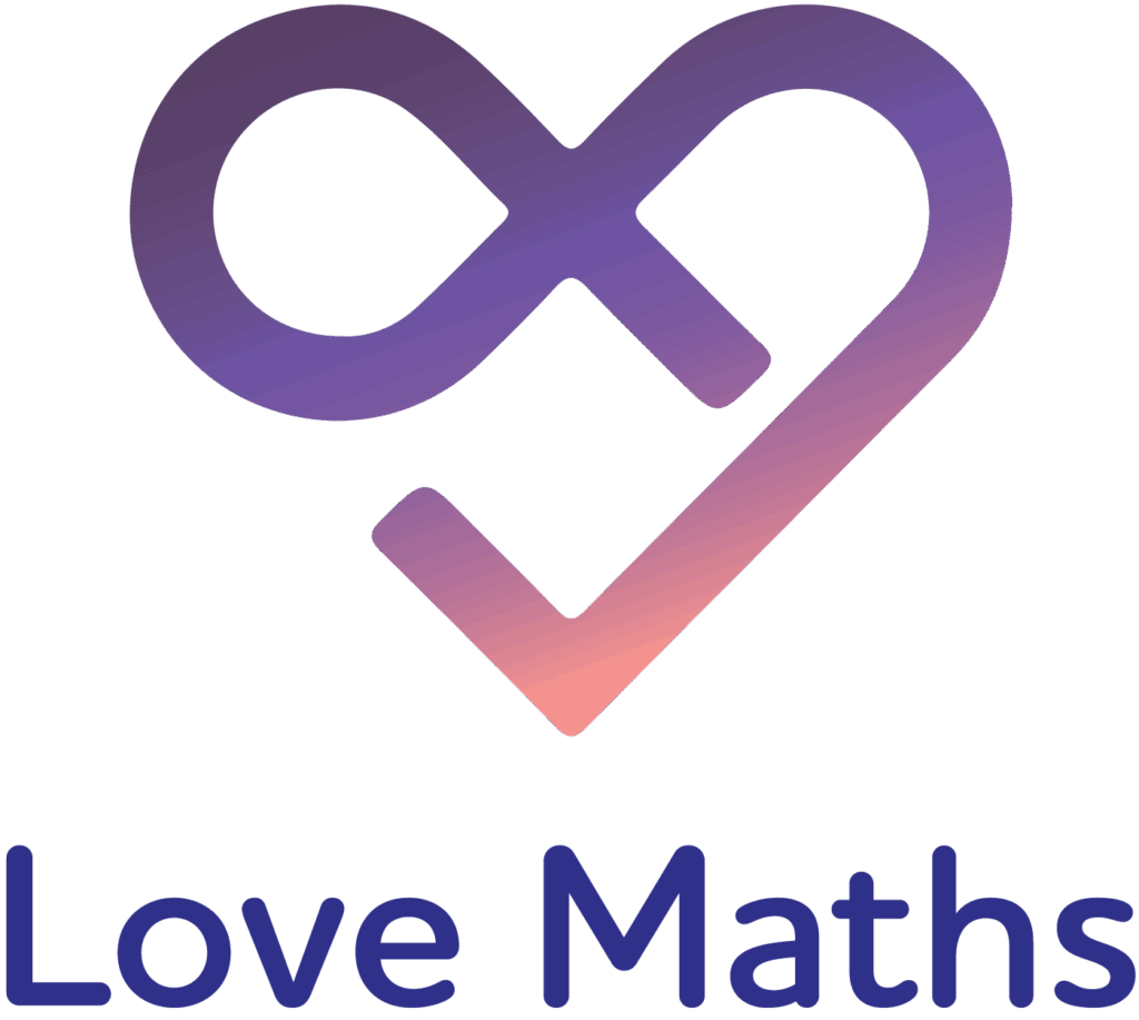 Love Maths Conference - Melbourne - Numero®